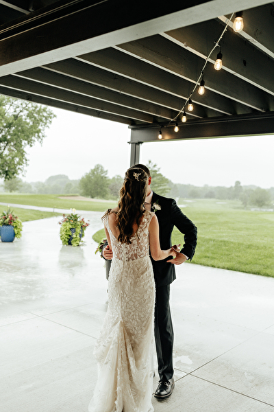 Home - Sundance Golf Club - 9 Holes